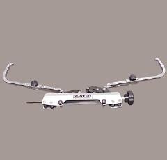 Search - VW Authorized Tools and Equipment