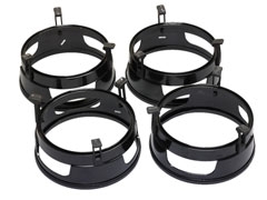 Search - VW Authorized Tools and Equipment