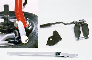 HUN2027071, TC3300 Kit