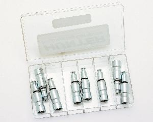 HUN20-823-1, Rim Stud Extensions