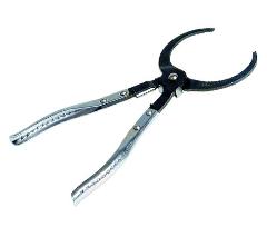 10-208A, Valve Adjustment/Master Cylinder Pliers