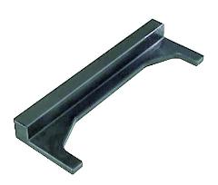 Search - VW Authorized Tools and Equipment