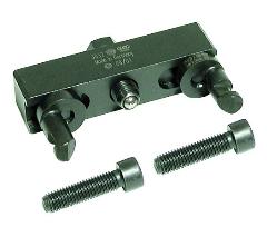 Search - VW Authorized Tools and Equipment