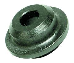 3088, Seal Installer - Crankshaft