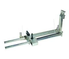 An Error Has Occured