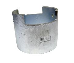 Search - VW Authorized Tools and Equipment