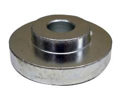 Search - VW Authorized Tools and Equipment