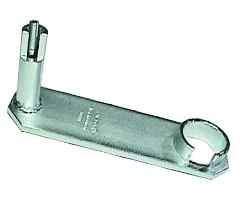 3256, Vibration Damper Tool