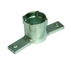 3304, Drive Pinion Retainer