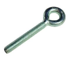 3368, Lifting Eyebolt