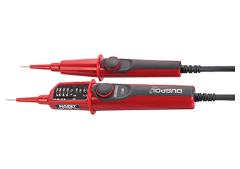 VAS6762/45, High Voltage Tool Set - Voltage Tester - VW Authorized ...