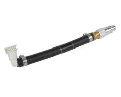 8978/9, Pressure Tester Adapter, Fuel Line