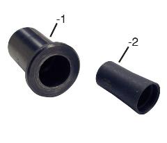 C-4992, Seal Installer - Crankshaft