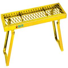 ESP.MP.02, Work Stand