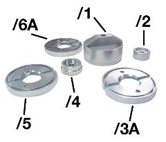 Search - VW Authorized Tools and Equipment