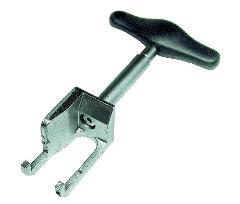 T10095A, Puller - Ignition Coil