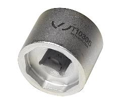 Search - VW Authorized Tools and Equipment