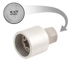 Search - VW Authorized Tools and Equipment