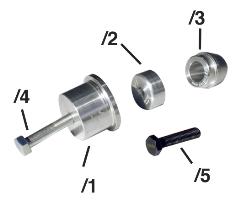 Search - VW Authorized Tools and Equipment