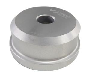 T40320/3, Thrust Piece