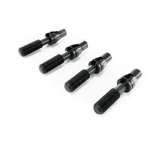 T40329, Locating Pins