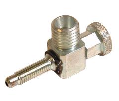 VAG1310/3, Brake Pressure Gauge - Adapter M6