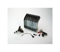 VAG1348, Injection Rate Comparison Meter Kit - VW Authorized Tools and ...