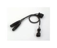 VAG1594/23, Connector Test Set - Path Travel Adapter