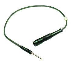 VAG1594/24, Connector Test Set - Adapter Lead