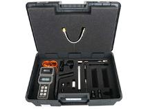 VAG1763A, Compression Tester Kit