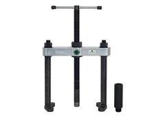 VAS251631/1, Internal Puller (Kukko 16-21)