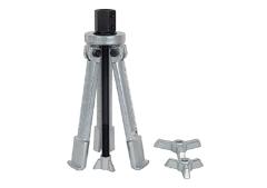 VAS251631/2, Counter-Support (Kukko 16-22)