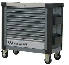 VAS276001, Tool Trolley