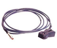 VAS5051/18, Vehicle Diagnosis System - Trigger Sensor