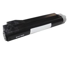 VAS5051/50, Vehicle Diagnosis System - Toner - VW Authorized Tools and ...