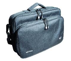 VAS5052/5, Vehicle Diagnostic Tester - Carrying case