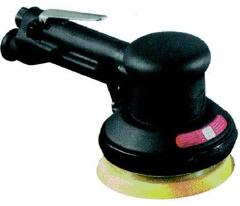 VAS6048, Special Buffer - VW Authorized Tools and Equipment