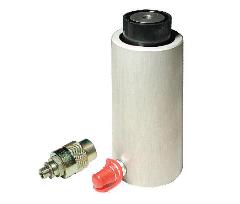 VAS6178, Hydraulic Press - VW Authorized Tools and Equipment