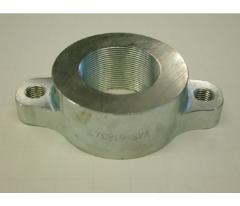 Search - VW Authorized Tools and Equipment