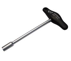 VAS6459, Valve Fitting Tool