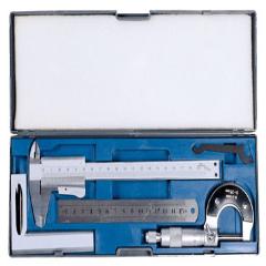 VAS6642, Measuring Tool Set