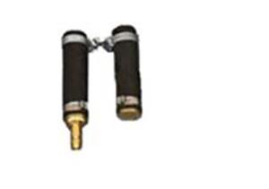 VAS691005/11, Adapter Set - VW Authorized Tools and Equipment