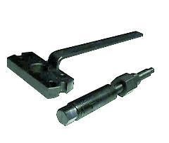 VW391, Puller - Multiple Use