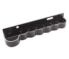 VW771/42, Slide Hammer Set - Holding Tray