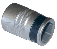 V/175, Socket - Sw15