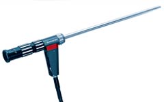 Search - VW Authorized Tools and Equipment