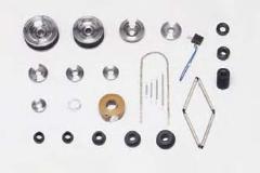 Search - VW Authorized Tools and Equipment