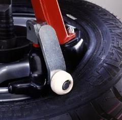HUNRP6-2413, Mechanical Bead Pusher