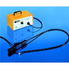 LEN5001K624D, Flexible Autoscope