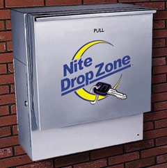 SPTSC3985CS, Nite Drop Zone Key Vault System - VW Authorized Tools and ...